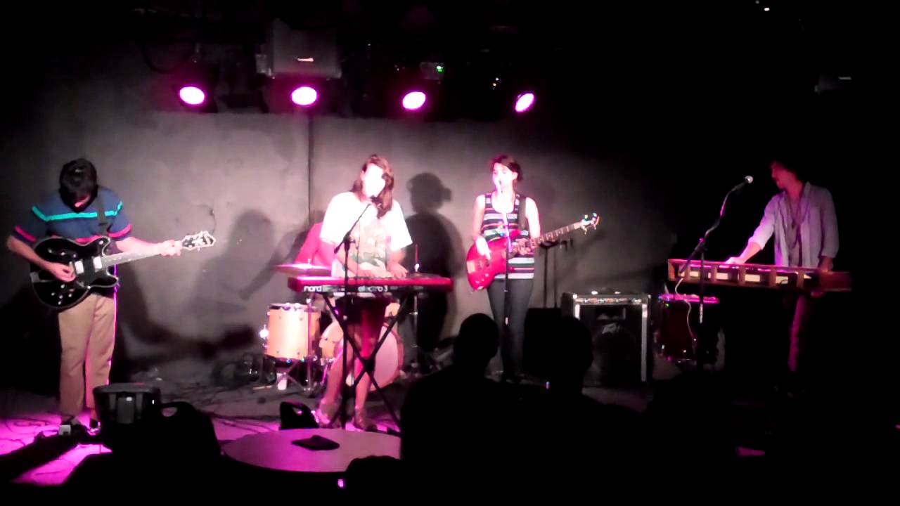 The Happiness Machine - YouTube