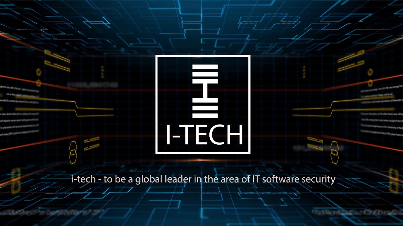 i-Tech Promo, Episode 2 - YouTube
