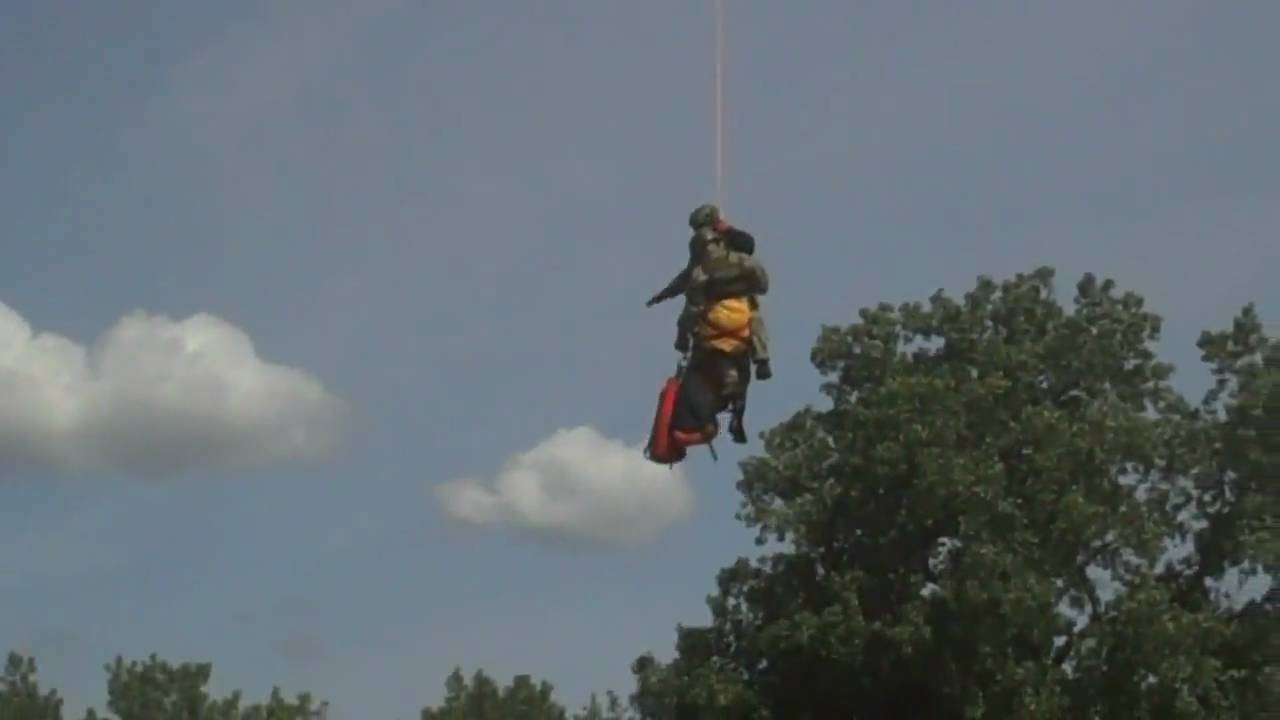 Minnesota Department of Public Safety: "MSP Special Response Team ...