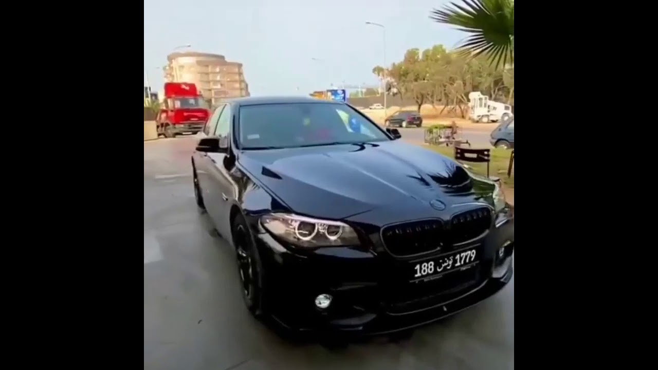 bmw😍😍 - YouTube