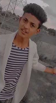 Akash mourya - YouTube