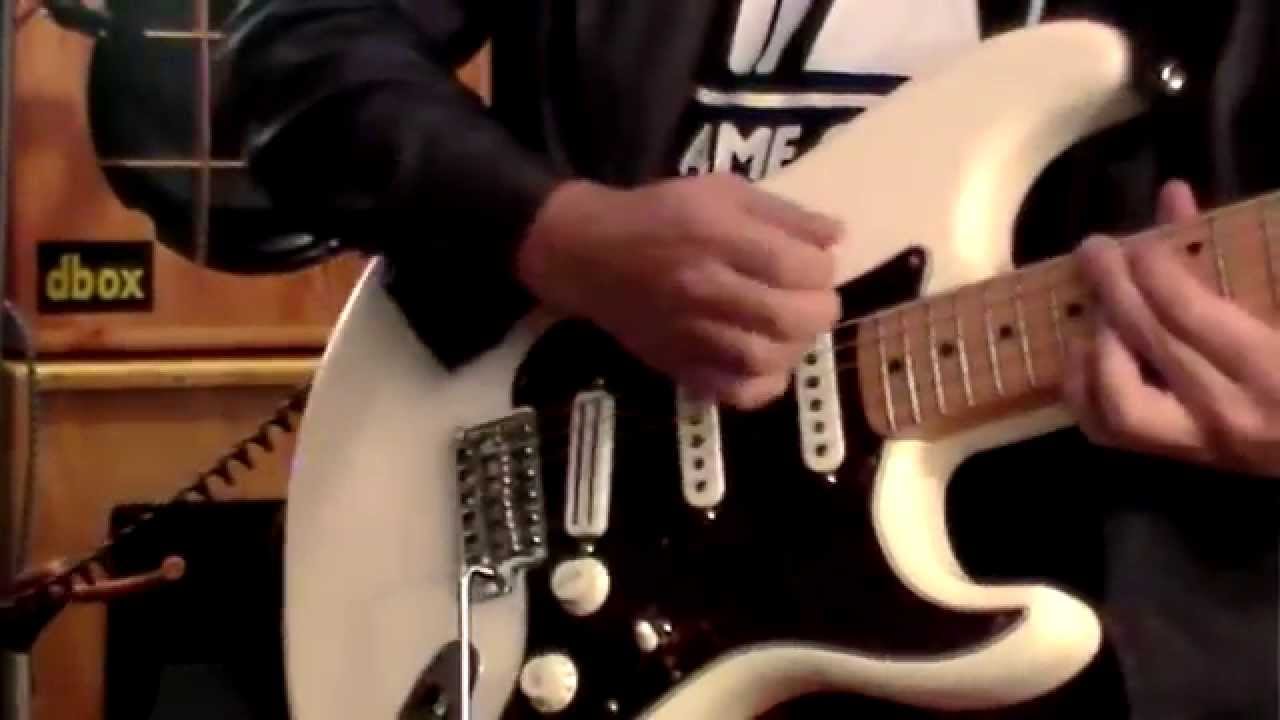 Jony Calleja - "Viejo Rincón" - SESIÓN LA CRIPTA - YouTube Music