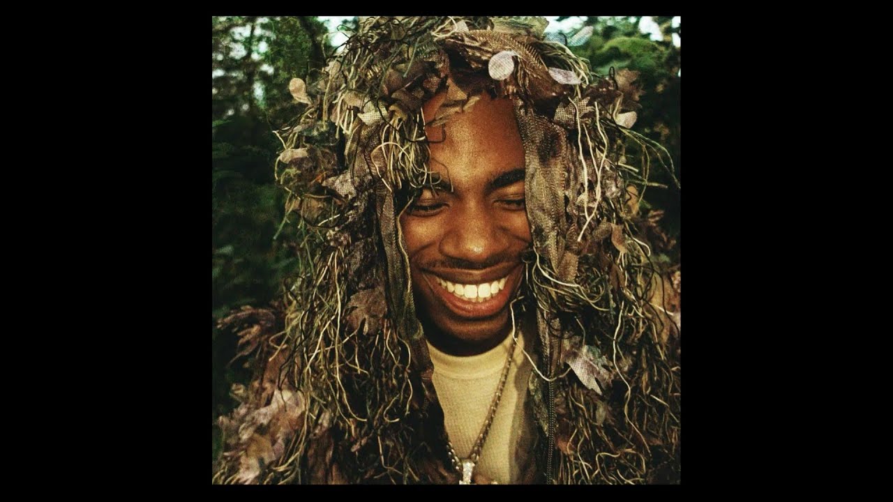 [FREE] CAMO! X LIL YACHTY X CONCRETE BOYS TYPE BEAT “MOTION” - YouTube