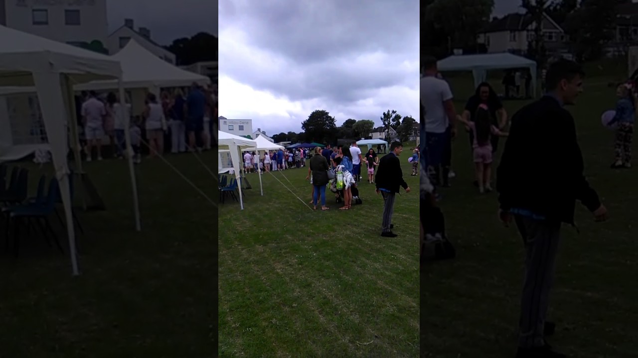 Teviot Rangers FC - YouTube