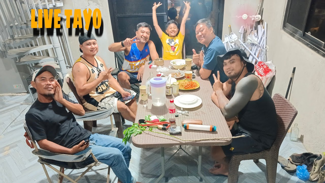 Kanoy tv official 1K$CHALLENGE PASOK - YouTube