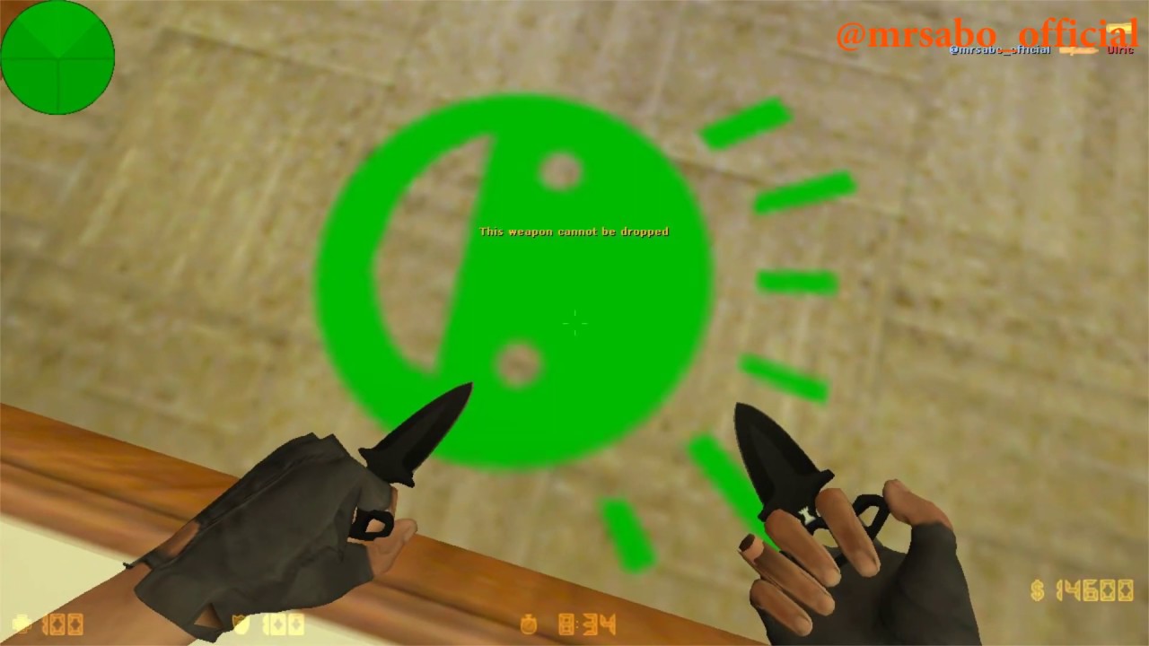 CS GO WEAPON PACK FOR CS 1 6 And ME YouTube cs-go-weapon-pack-for-cs-1-6-and-me-youtube