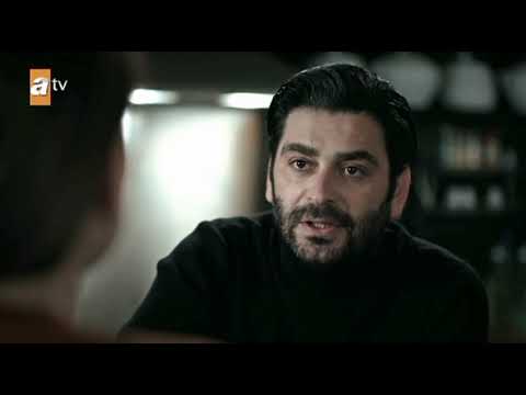 Edho || Ömür & İlyas (Barış Manço - Gülpembe)