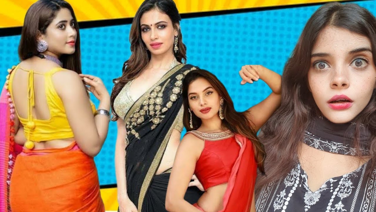 Tharki Dance Roast | Most Funny Reels 😆 - YouTube