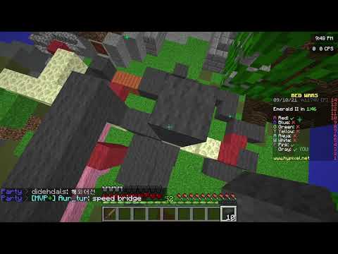 I need lessons - YouTube