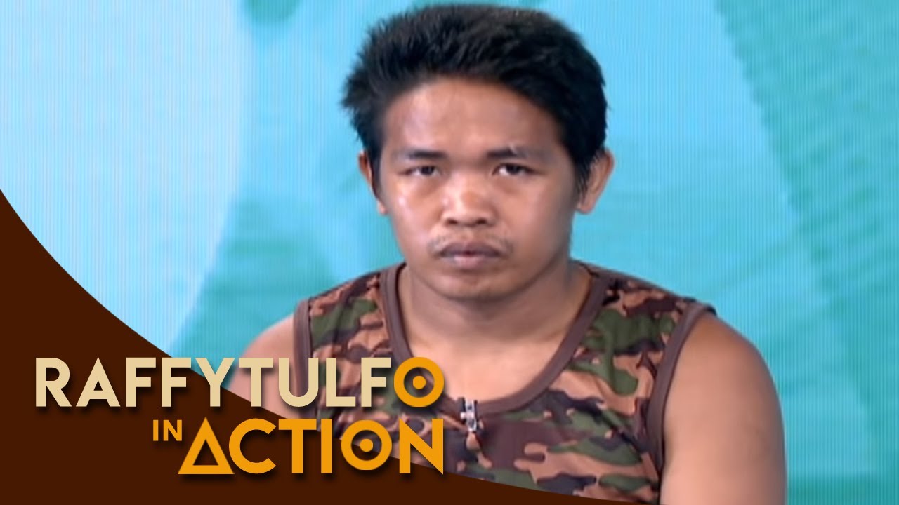 NAGTATRABAHO SA BODEGA, INIREREKLAMO ANG MABABANG PASAHOD AT KAWALAN NG ...