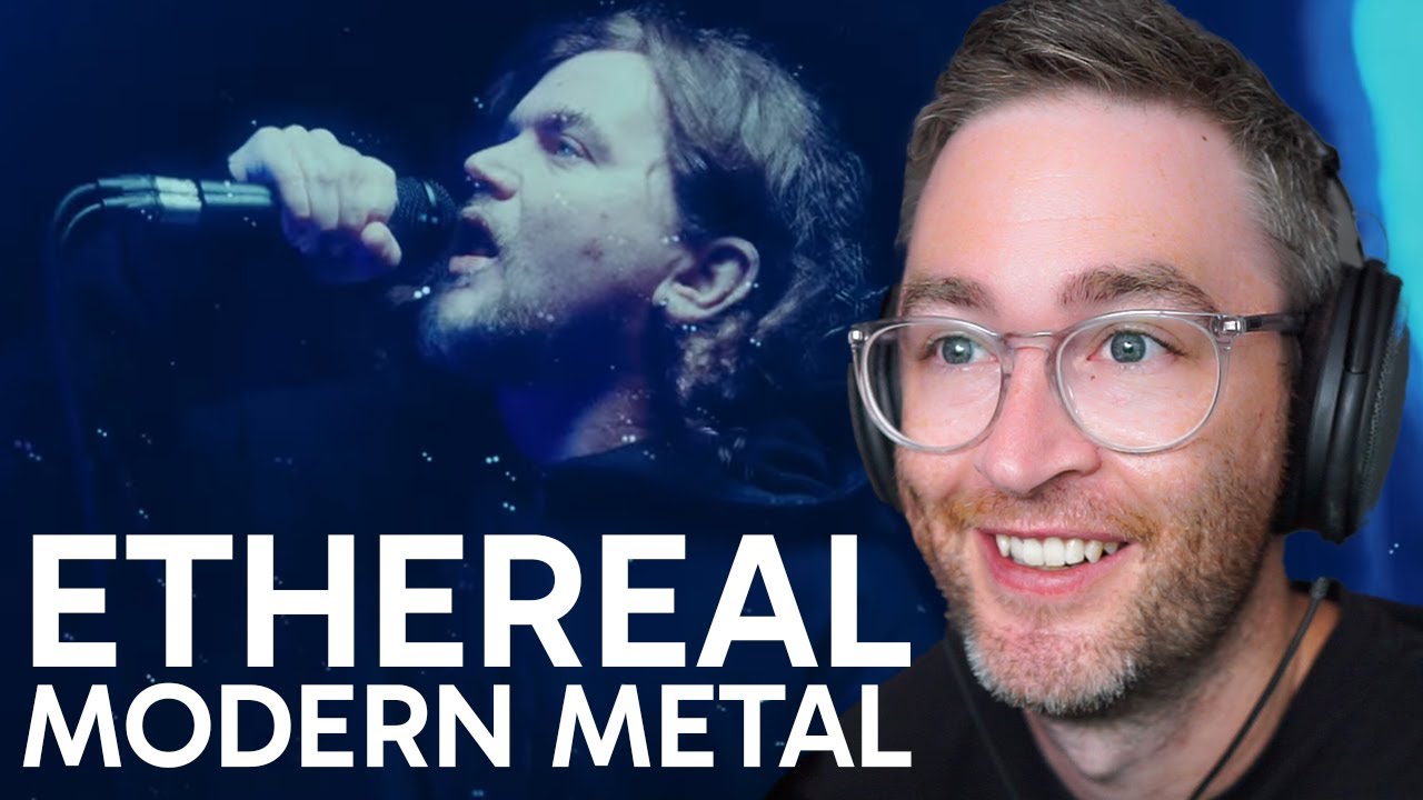 Zero One "Hollowed" Reaction // FFO Polaris, Invent Animate, Currents ...