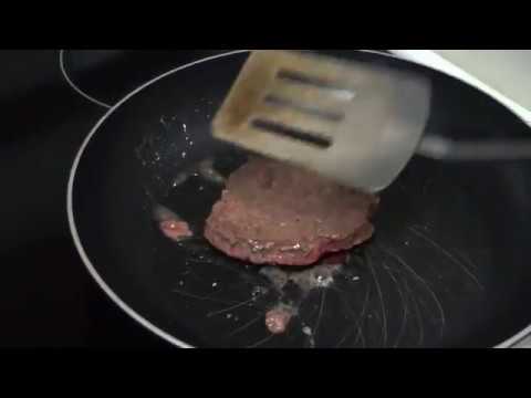 Cookin With Crock - YouTube