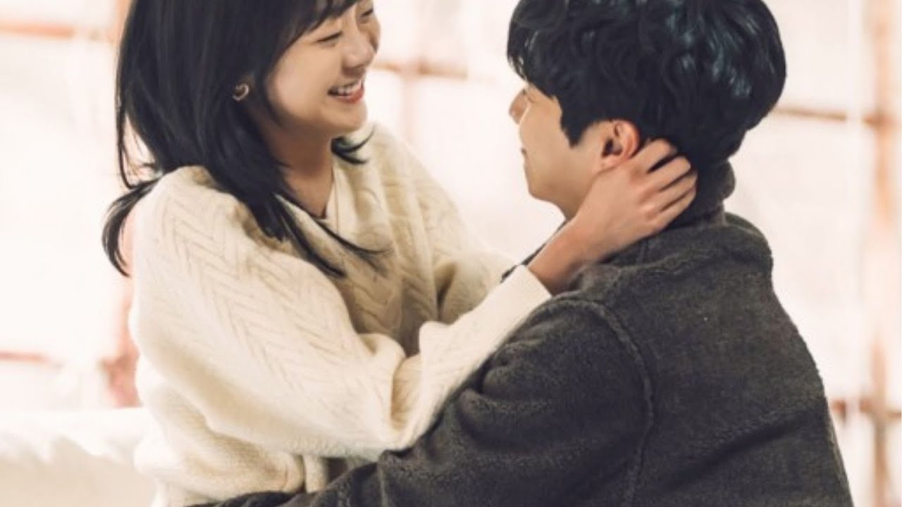 Our Beloved Summer Recap: Their high school video went viral - YouTube