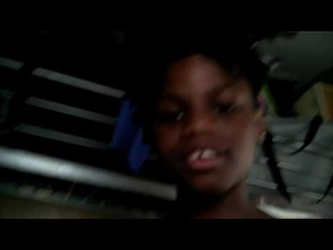 Caught humping pillow prank