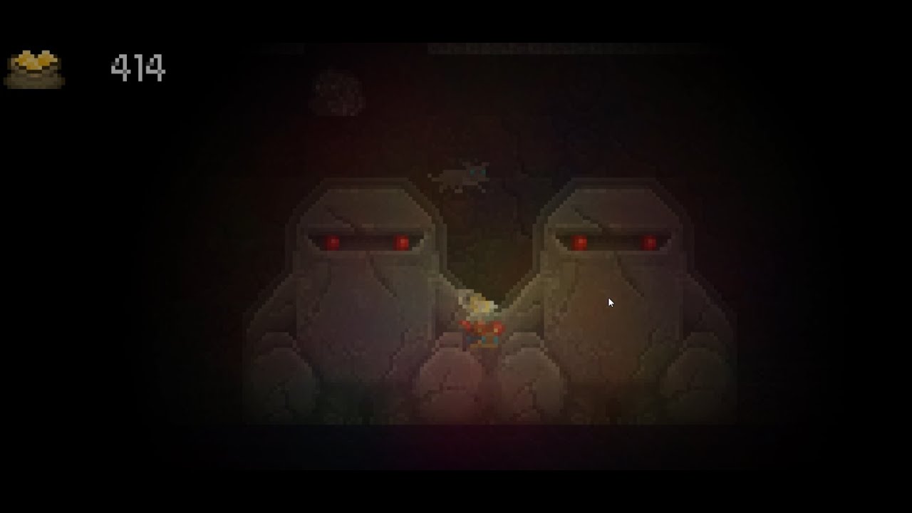 Aground En español Cap 6 Mazmorras Recetas Magicas Y ores de la isla ...