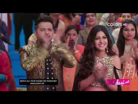 Aditya zoya khuda jane dance sequence... adiya paradise