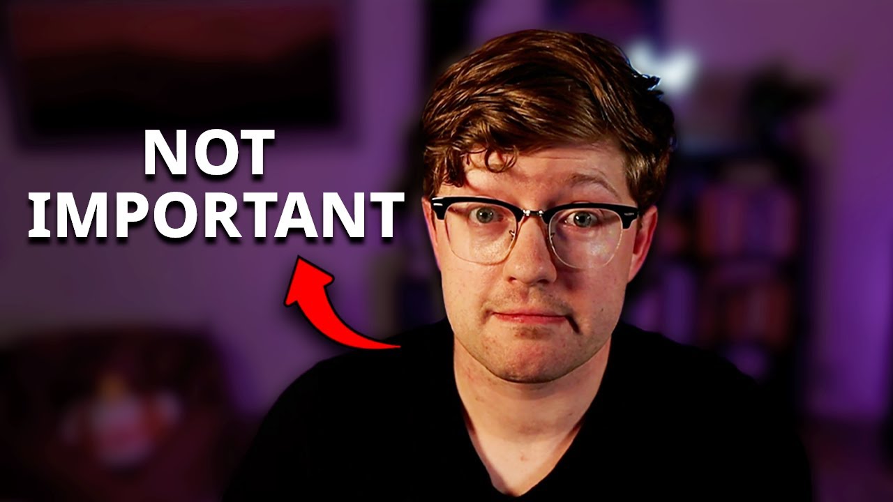 How To Choose A Programming Language YouTube how-to-choose-a-programming-language-youtube