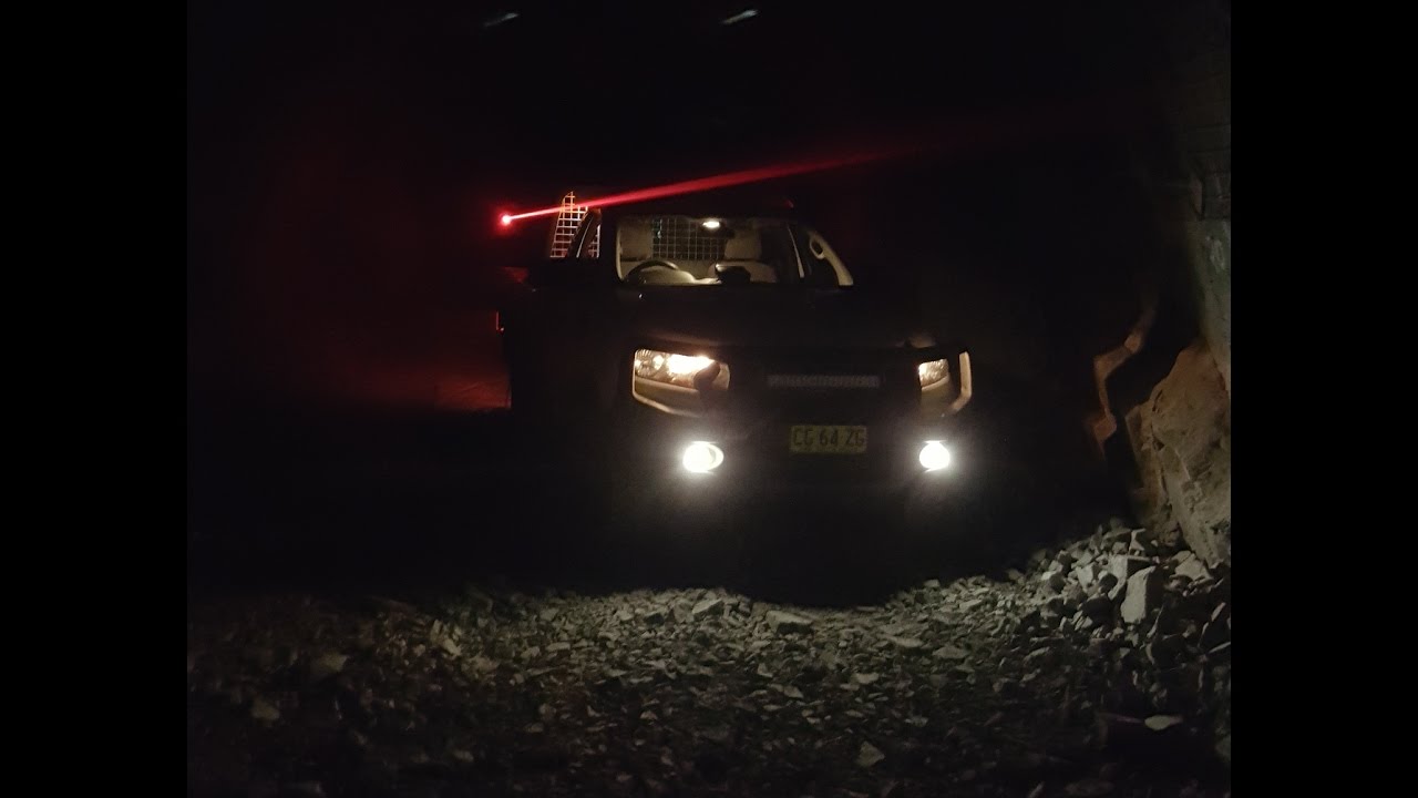 Sirovision V6.1 Webinar - YouTube