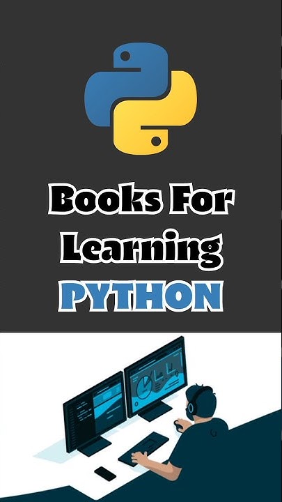 4 Python Books Will Make You a Coder ! #shorts #viral #coding #codewithharry - YouTube