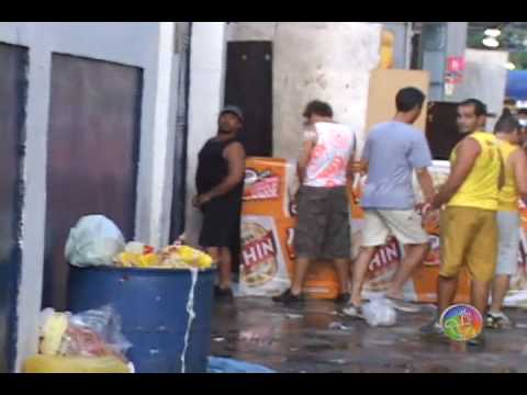 NA MUVUCA 2010 - Mijao.mp4