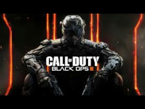 Eve gaming,neno beast gaming & Quade(black ops 3)zombies - YouTube