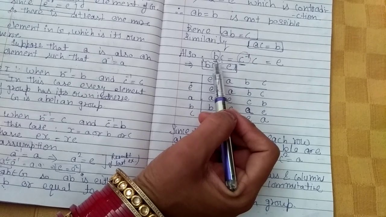 abelian-group-example-youtube