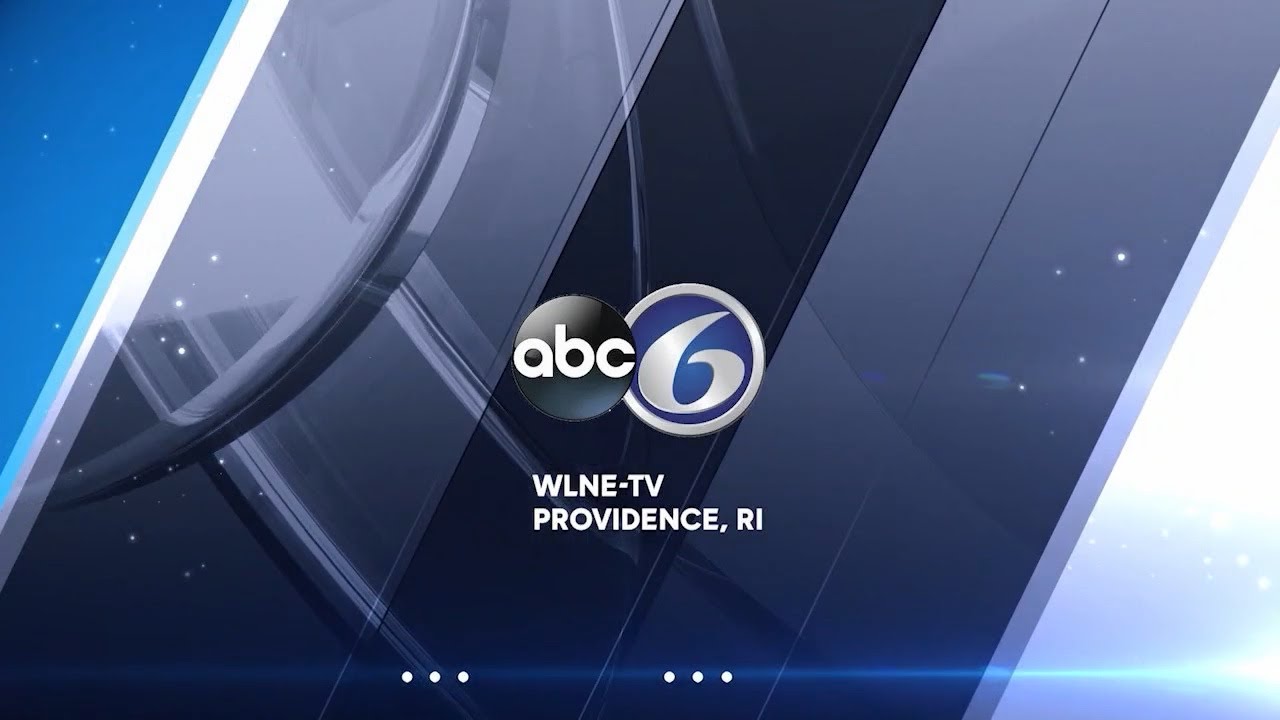 WLNE NEWS 4:00 DEC 26 - YouTube