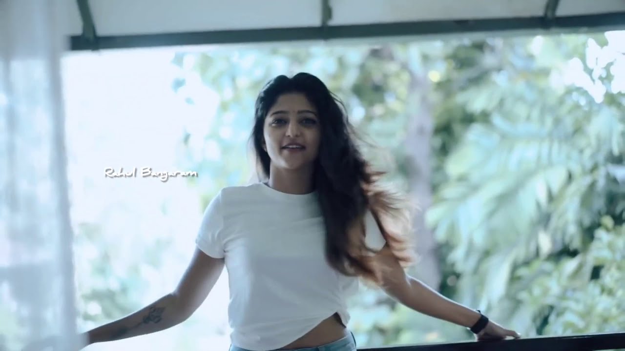 En_Chellakuttiye_song_whatsapp_status_bgm___Ashi___Vimal___videosmix ...