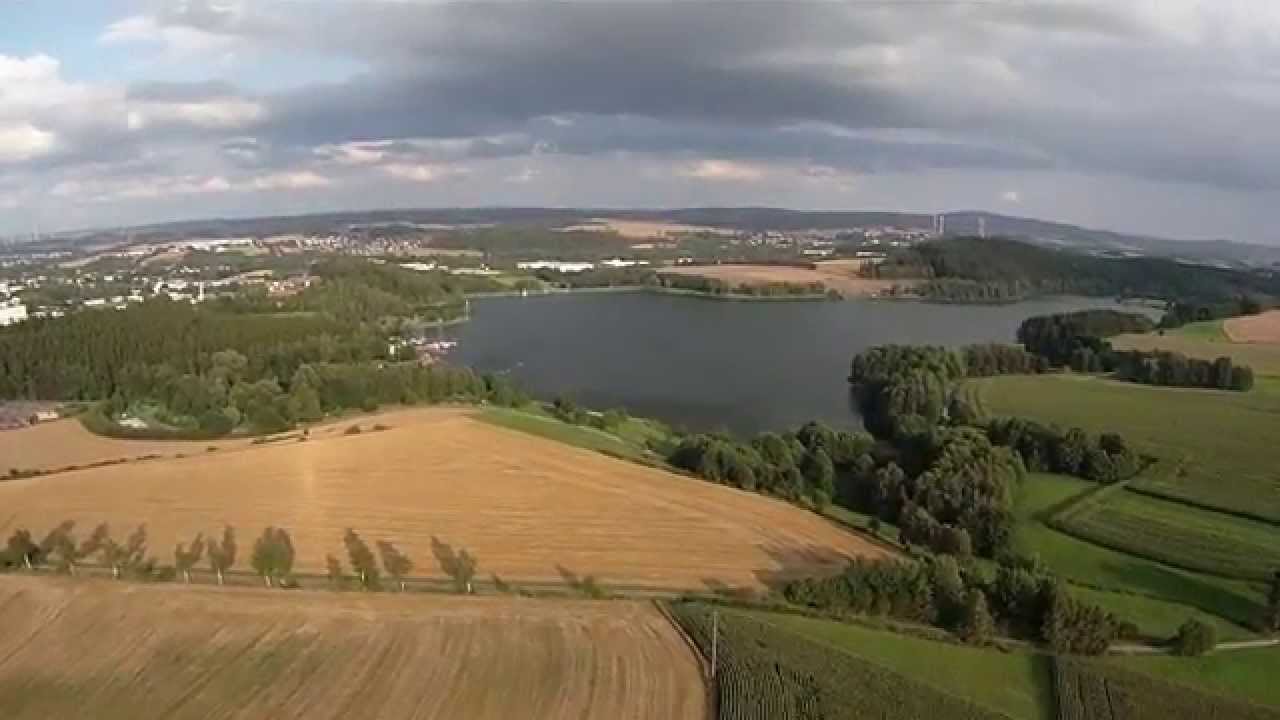Untreusee Hof - YouTube