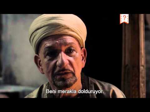 Bu hangi film? No 2