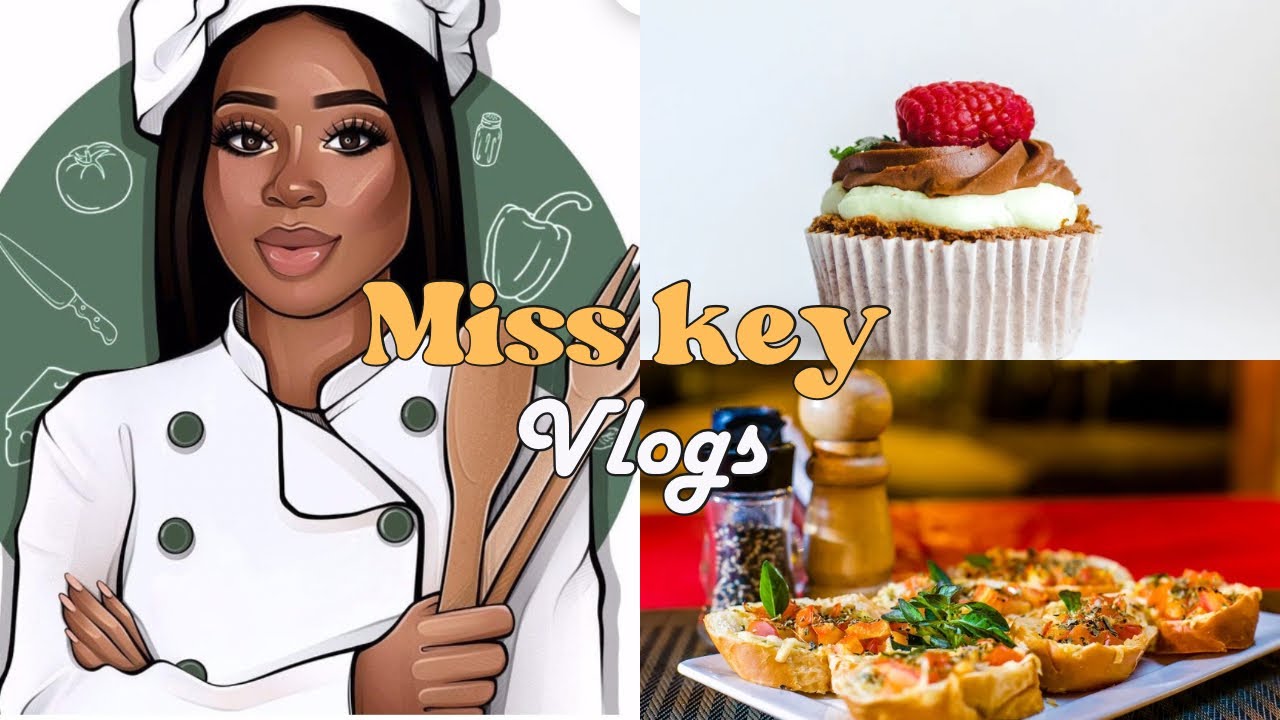 Yummy licious, Recipes with key Easy simple Dip - YouTube