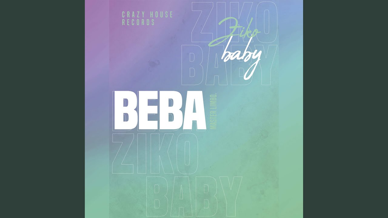Beba - YouTube