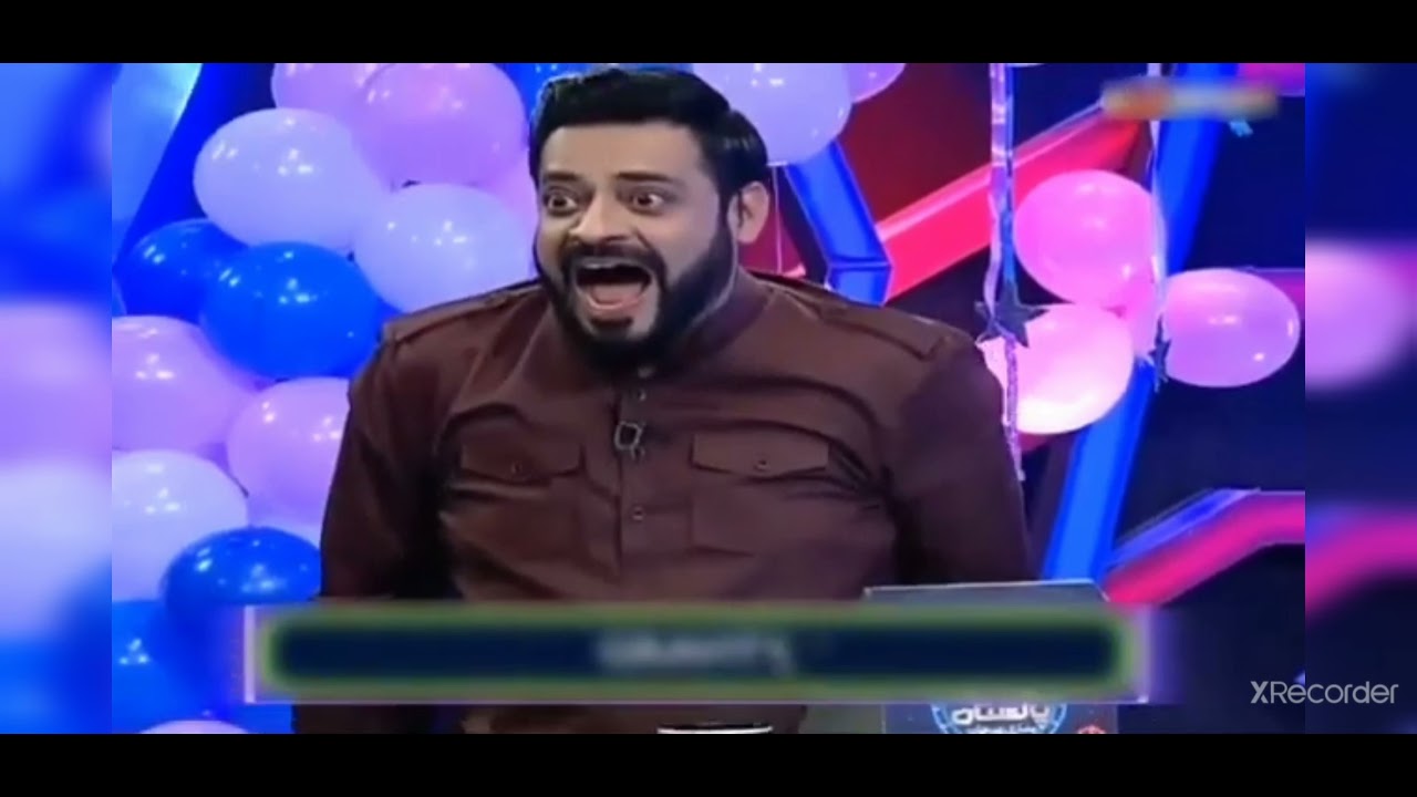 Nashedi funny 😁 & fight - YouTube