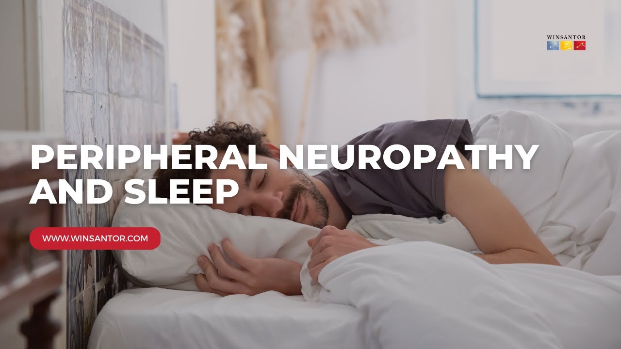 Learn How To Reach Deeper Levels Of Relaxation With Peripheral learn-how-to-reach-deeper-levels-of-relaxation-with-peripheral