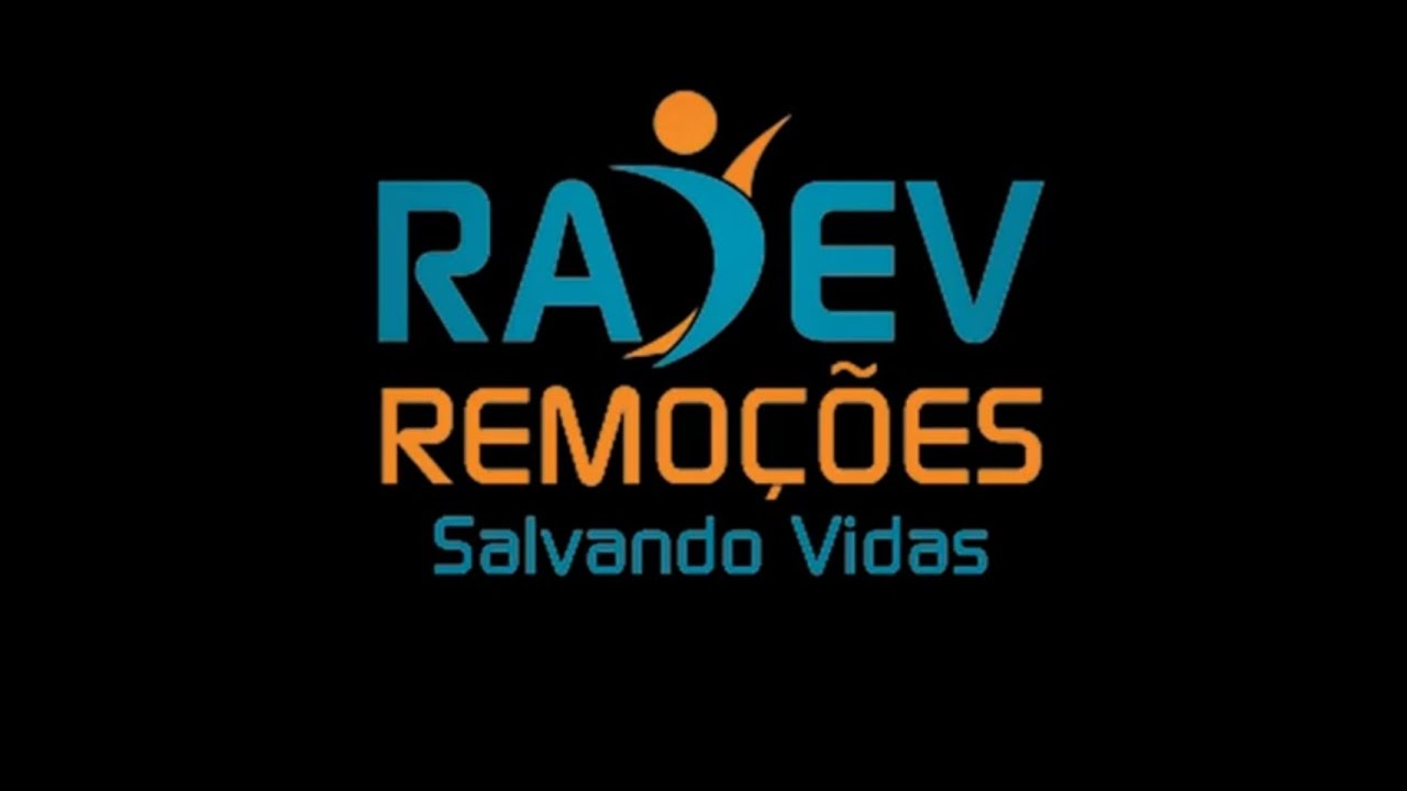 DOCUMENTÁRIO RADEV REMOÇÕES - YouTube