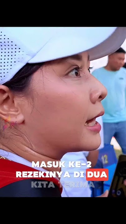 Murai batu SS Andalan Umi Kasum raih juara 2 di sesi Escobar tiket 5,5 juta SMM feat Haji Jui 🔥🔥 ...