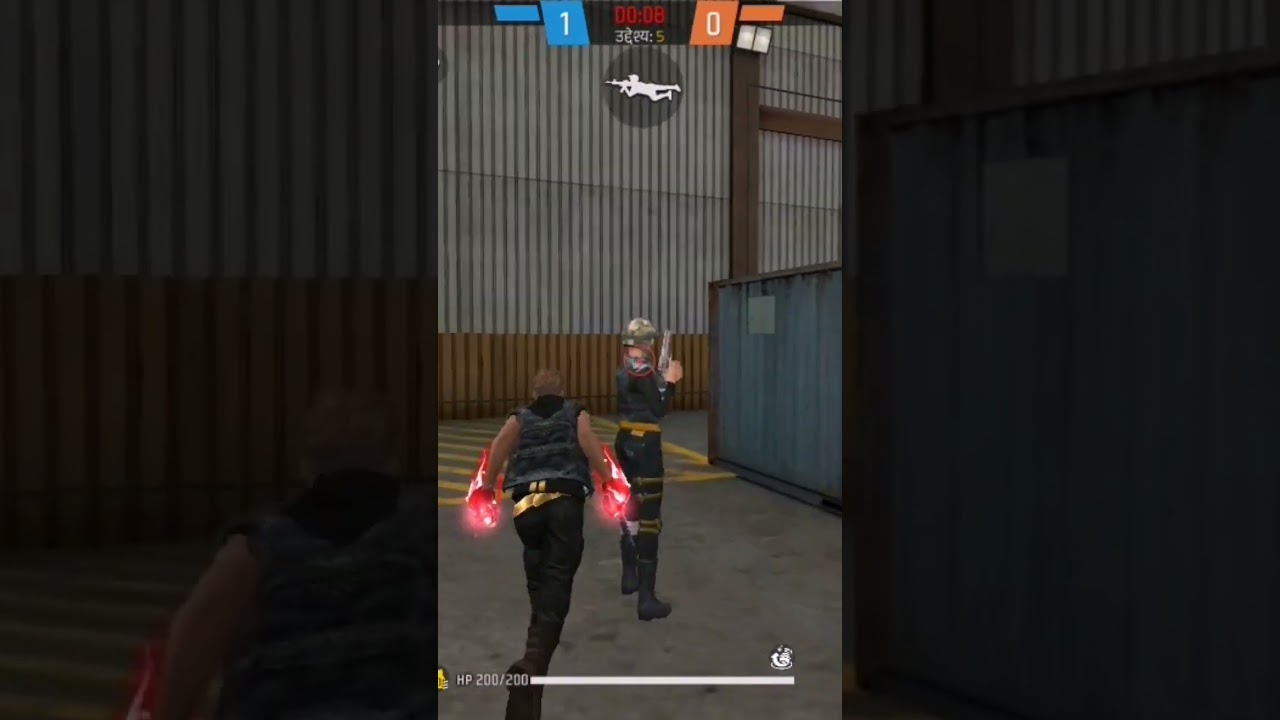 Adam free fire one tap video desert 🥵😚 - YouTube