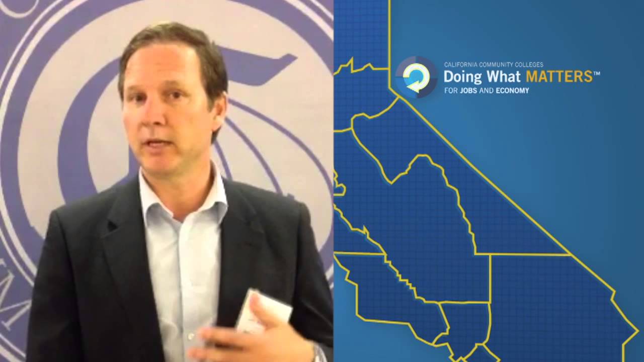 Video4 Jeff Williamson - YouTube