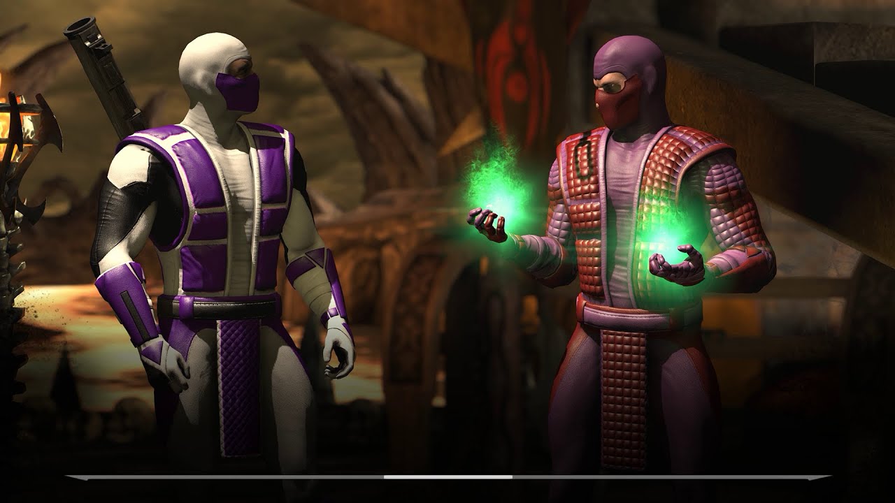 Mortal Kombat 9 Pc Mods Kratos Seseoxsseo mortal-kombat-9-pc-mods-kratos-seseoxsseo