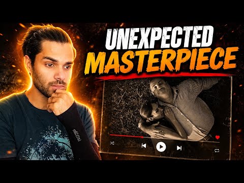 Doğu Swag & Kamuran Akkor - Güldüğüm Fotoğraflar (Prod. by Büken //Reaction 