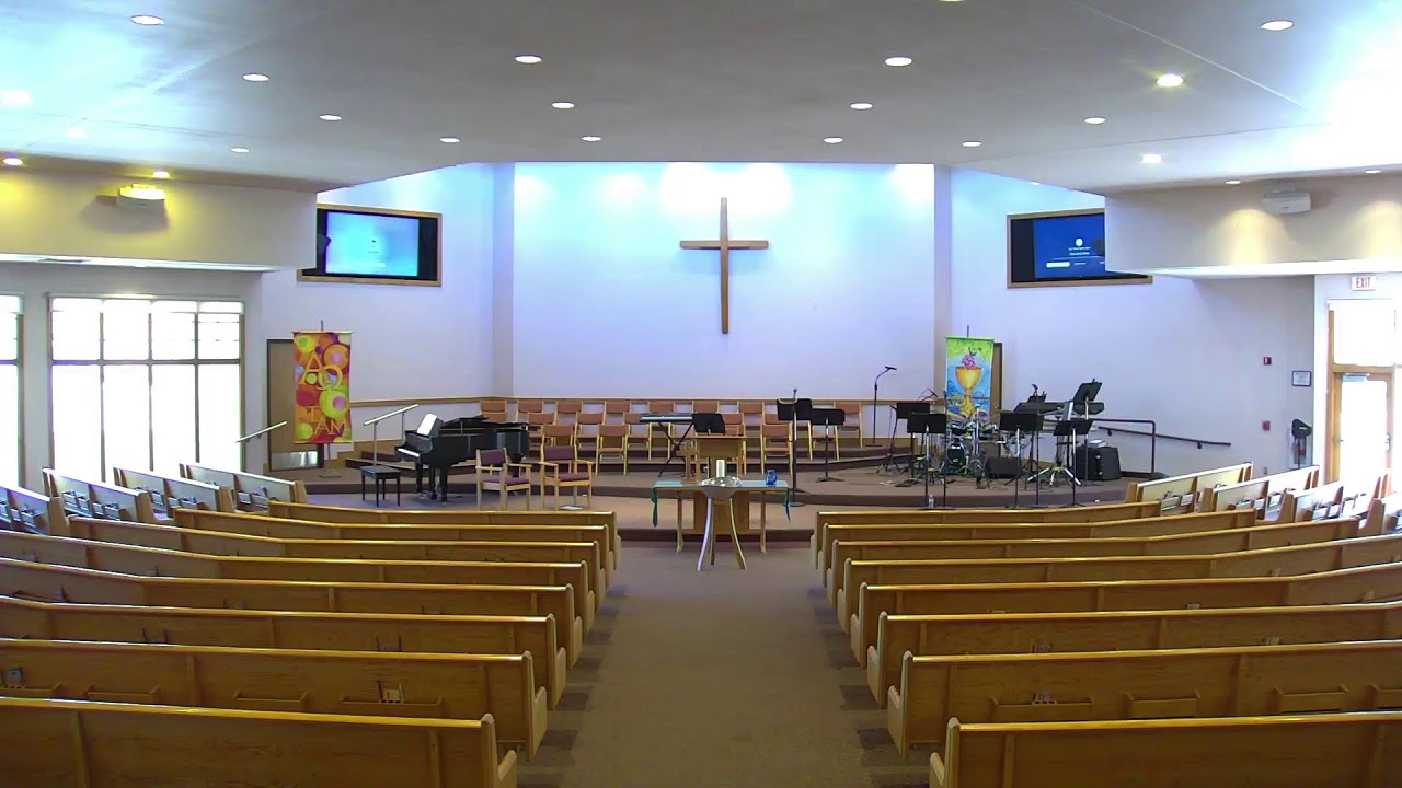 SOTV Worship 11-7 - YouTube