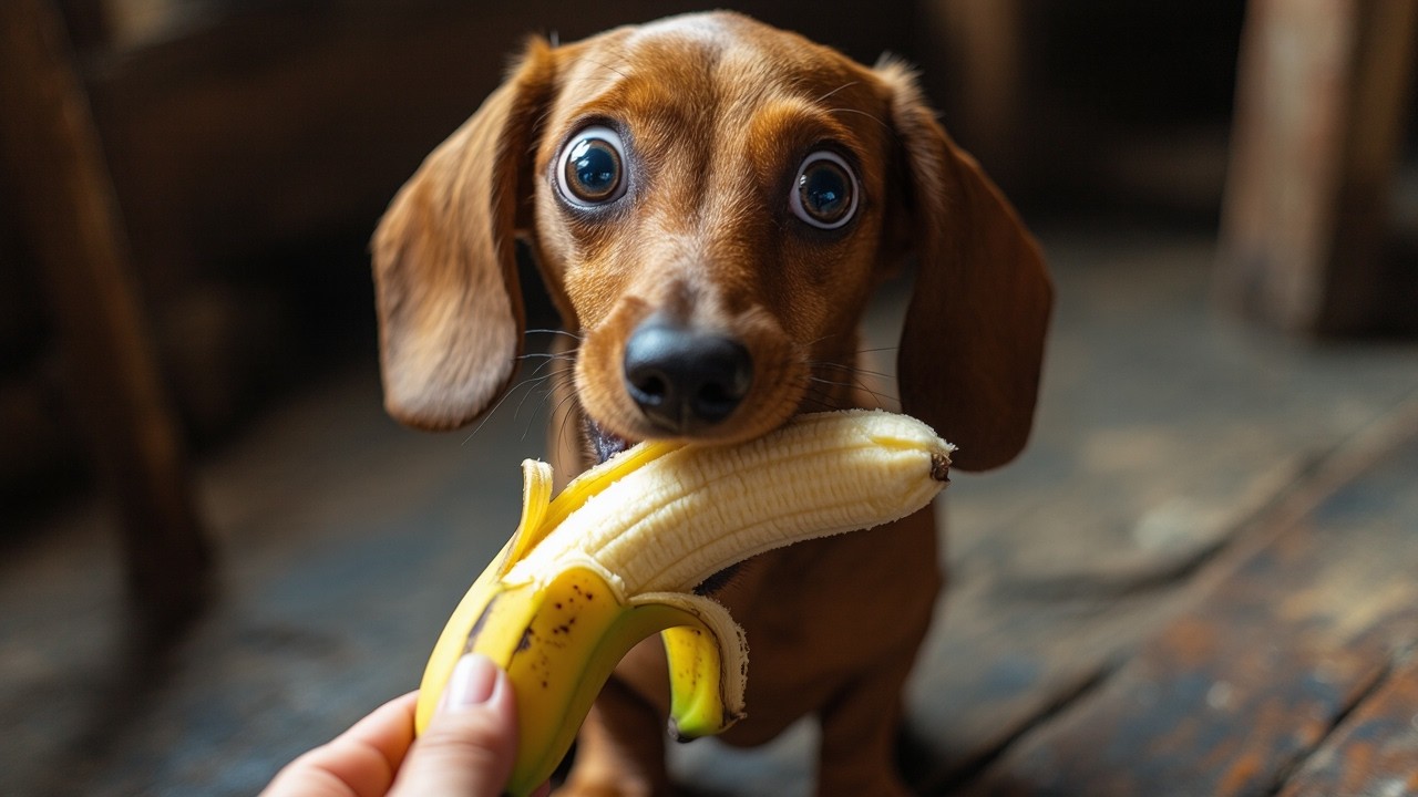 The Most HILARIOUS Viral Dog Moments - YouTube