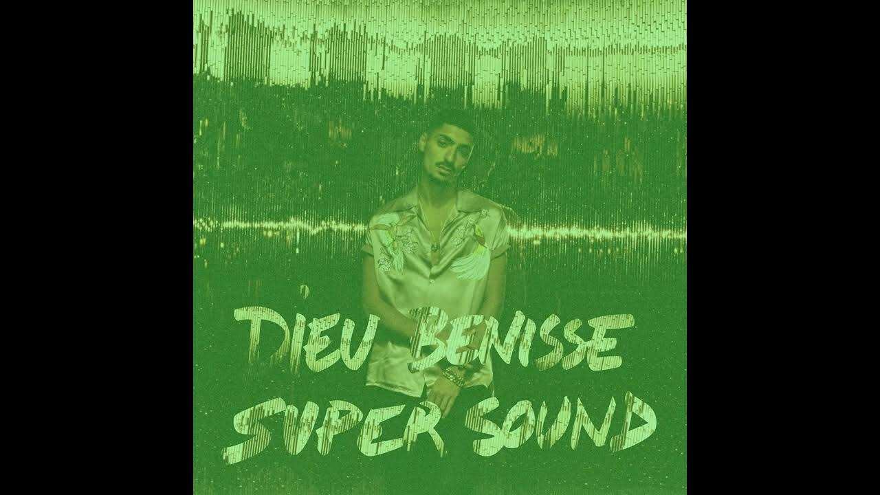 Sneazzy Ouais mec Remix (Speed Up) - YouTube