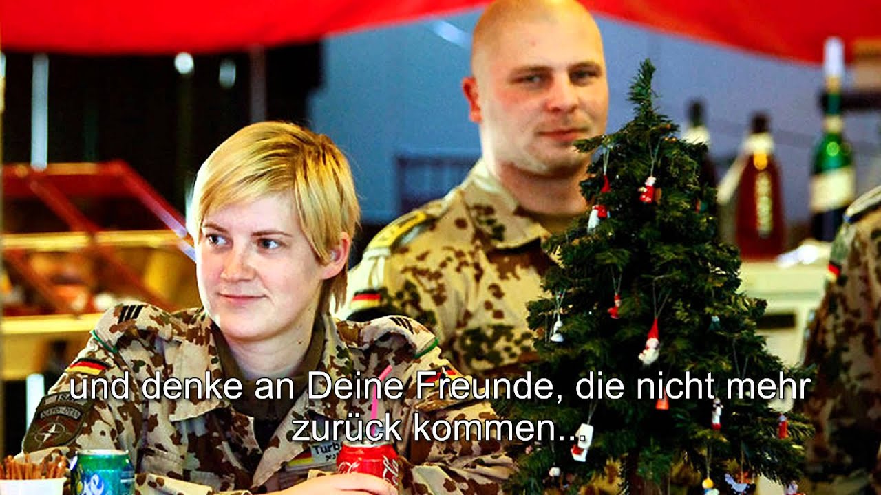 Xander Rawlins - 1000 Miles Apart ( German translation ) - YouTube