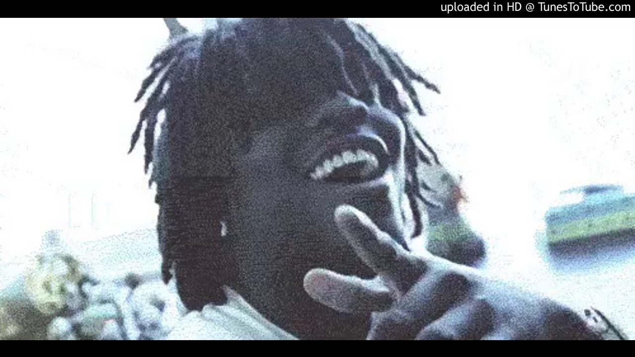 ** haha 2 ** - chief keef // leekeleek type beat (@prodemile) - YouTube