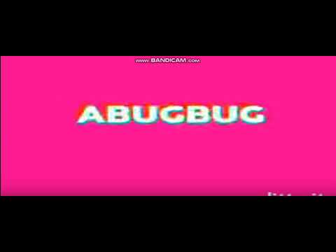 Abugbug Berna