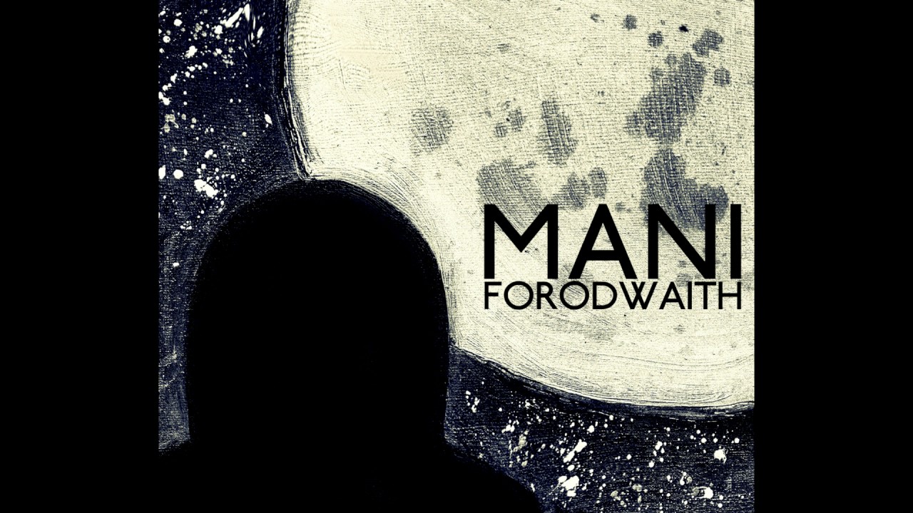 FORODWAITH - "MANI" (single 2017, Official Audio) - YouTube