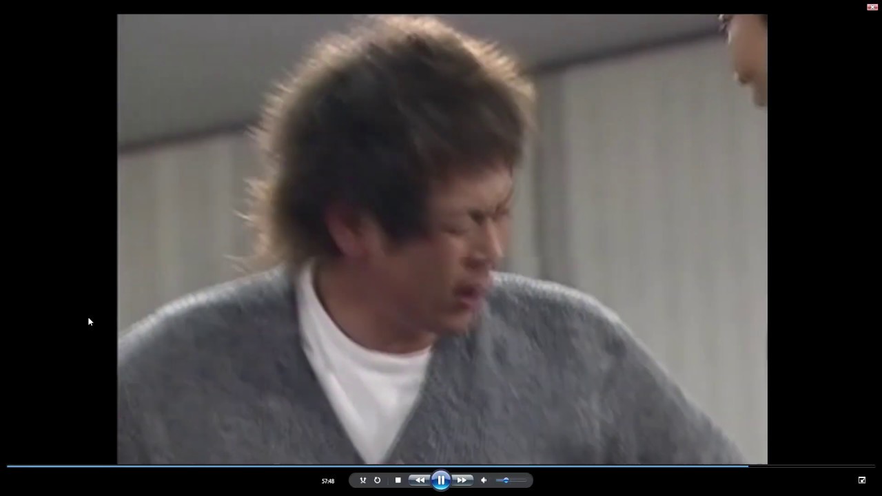 slapping machine silent library - YouTube