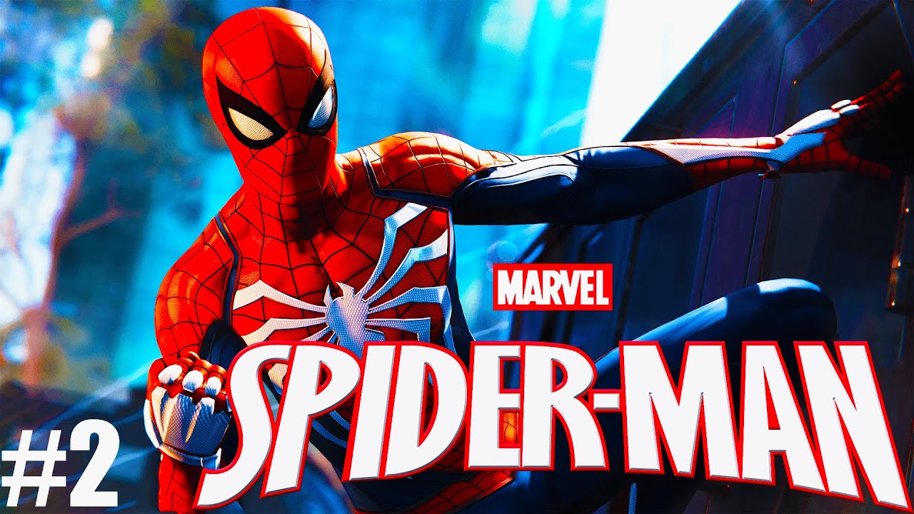 Makad manav vapis aa gya duniya ki raksha ke liye | Story #2 | # ...