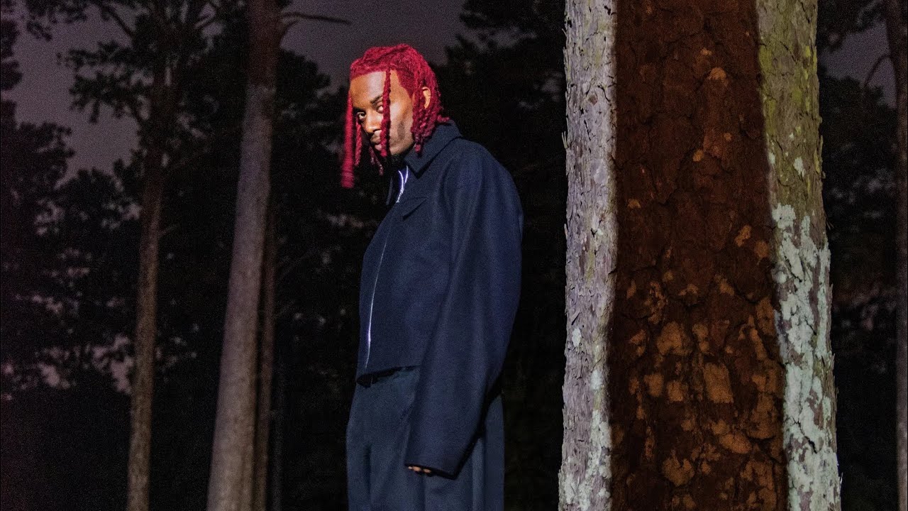 Playboi Carti - Rockstar Made Official Instrumental (Prod : F1lthy ...